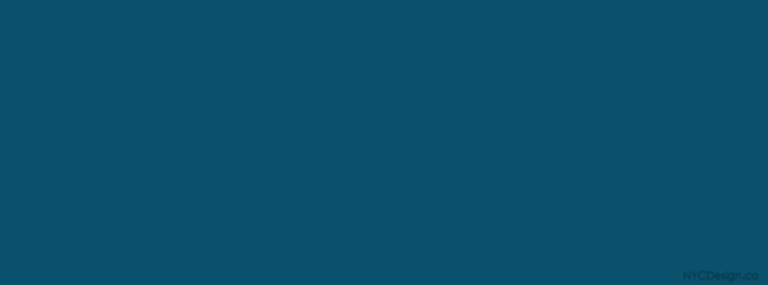 Facebook Cover, Header, Blue – CalendarzPrint | Free Calendars ...